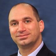 Center for Visual and Neurocognitive Rehabilitation: Home