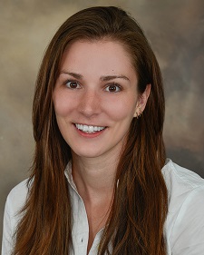 Center for Visual and Neurocognitive Rehabilitation: Home